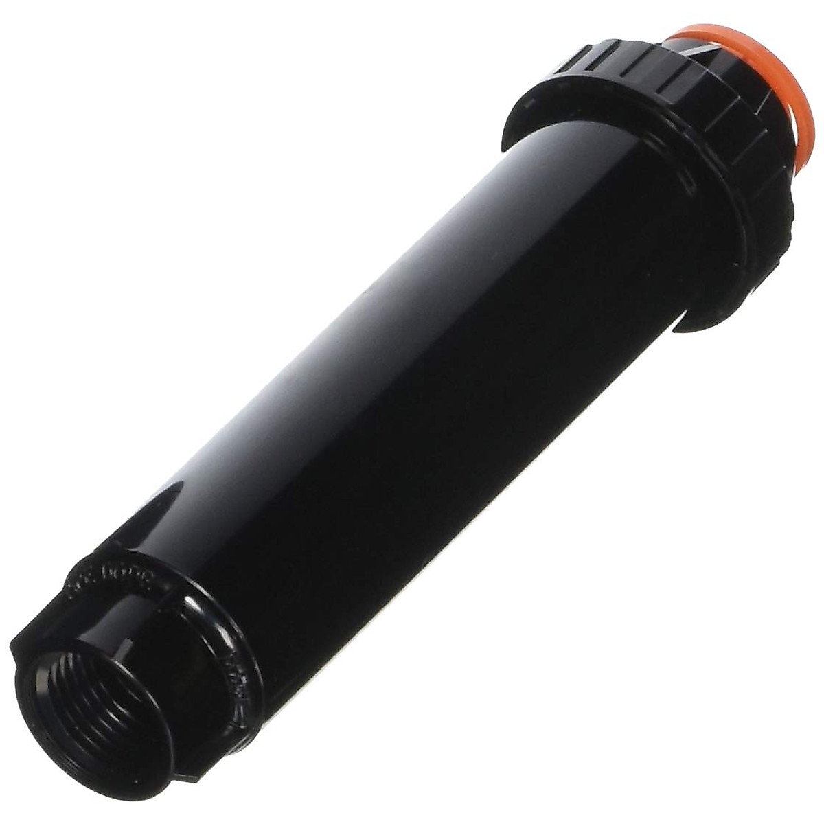 Rainbird US400 US-400 UNI Spray Head