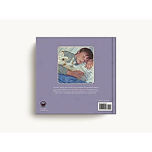 The Velveteen Rabbit 100th Anniversary Edition: The Limited Hardcover Slipcase Edition (Perfect Bedtime Reading For Ages 1-7) (The Classic Edition)