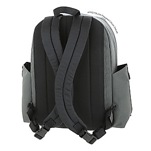 Maxpedition Prepared Citizen Deluxe (Wolf Gray)