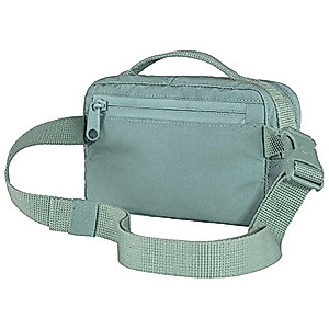 Fjällräven Sport, Sky Blue, One Size
