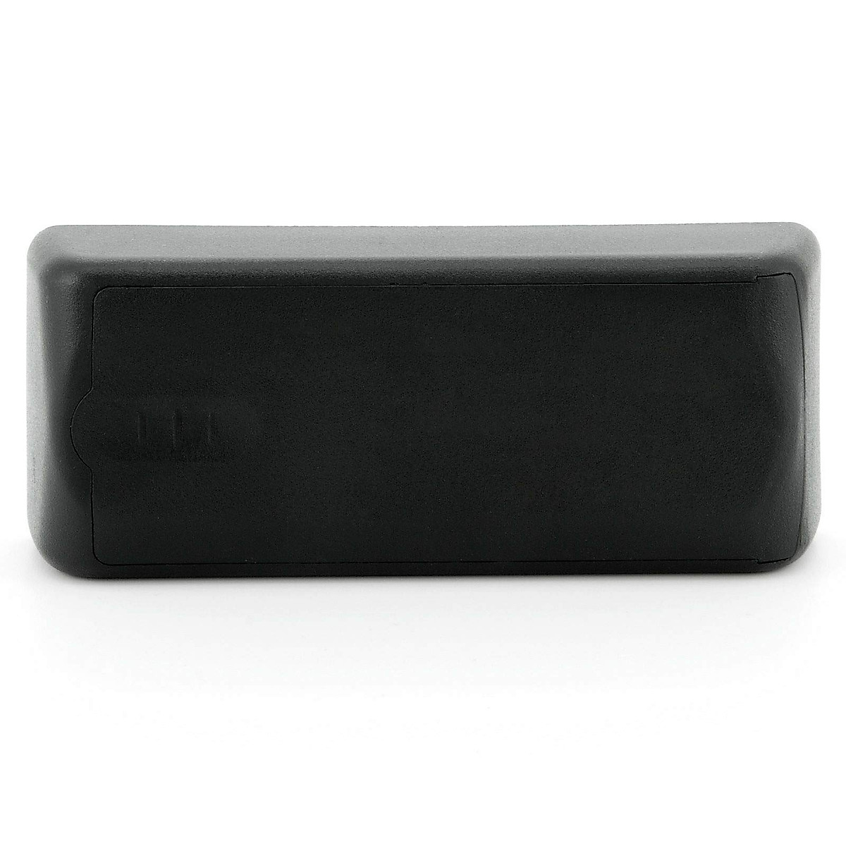 Master Lock 207EURD Magnetic Car Case (Hide Key), Small