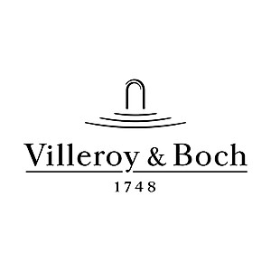 Villeroy & Boch Sereno XXL Pie Server : Gift Boxed, 11.75 in