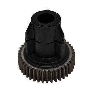 MILLER ELECTRIC Drive Roll Carrier