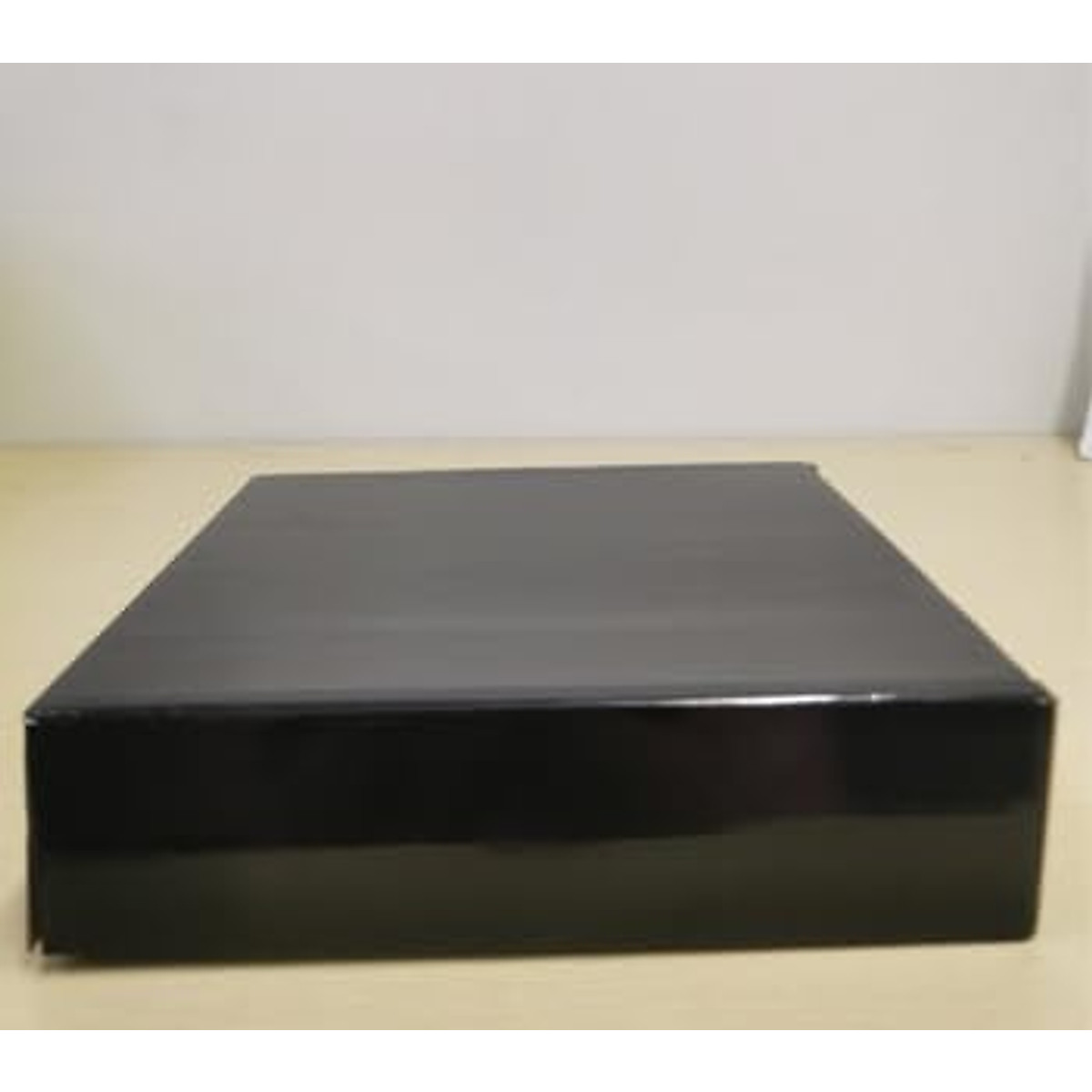 Hidden Camera Wall Clock, HD 1080P Security Spy Camera Clock with Motion Detection, Indoor Security Nanny Cam for Home Office, No Wi-Fi No Audio