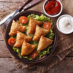 The Spice Lab Kala Namak Black Salt - Indian Himalayan Black Salt - French Jar - Vegan Kala Namak Salt Pure and Natural Indian Black Salt Gluten Free - Vegan Tofu Scramble Seasoning Natural Egg Taste