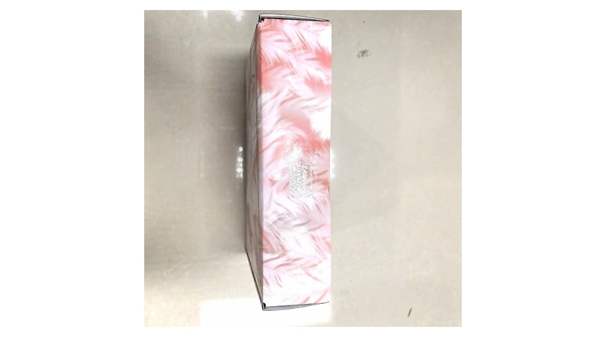 267 PCS Eyelash Extension Kit - Complete Lash Supplies