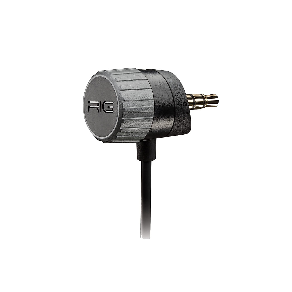 RIG 500 PRO Series Headset Replacement Audio Dial Cable (GEN 1 ONLY)