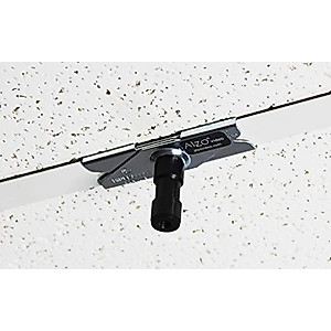 ALZO Suspended Drop Ceiling Camera Mount