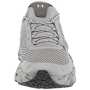 Under Armour mens Micro G Kilchis Camo Sneaker, Mod Gray (100 Ridge Reaper Camo Hydro, 9.5 US