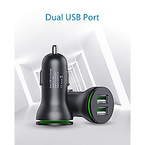 VIOFO Cable for A129 Pro Duo / A129 Plus Duo