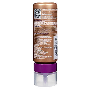 Aleene's Always Ready Tacky Glue, 4 oz, Original