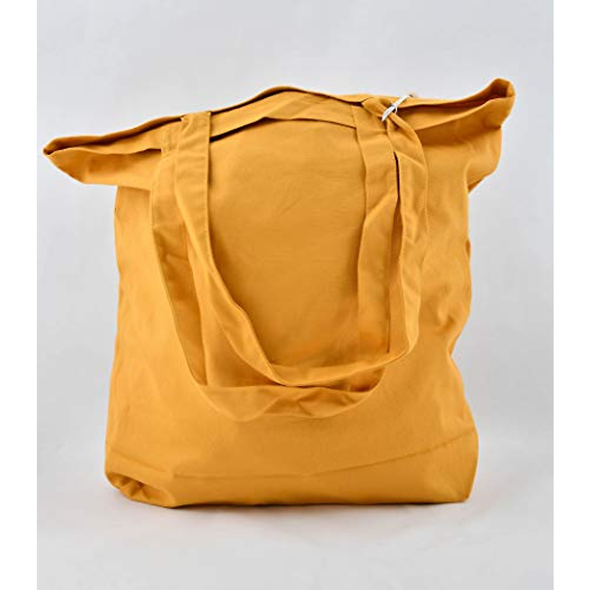 Theta Phi Alpha Retro Pom Pom Tote Bag