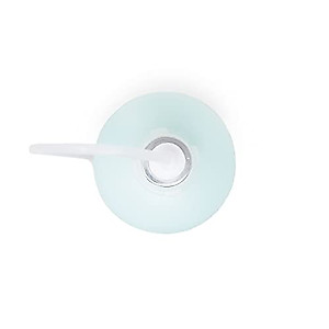 Rubbermaid FG4013111, Oneshot Liquid Hand Soap 800ml Lotion Soap with Moisturizer Refill - Lot of 4