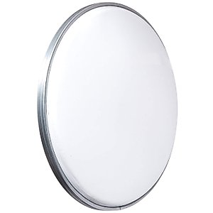Performance Plus TH2 8" Replacement Plastic Mylar Tunable Tambourine Head