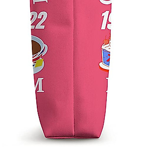 Queens Jubilee 2022 tshirt,Queen platinum Jubilee party uk Tote Bag