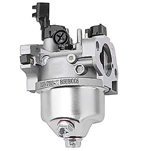 127-9008 Carburetor for Toro Power Clear 721 621 Snowblower 38741 38742 38743 38744 38751 Models Carb