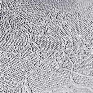 BlueSnail Changing Pad Cover, Strechy Ultra Soft Chaning Pad Sheet 2 Pack (Gray+ Navy)