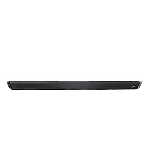 Polk Audio MagniFi 2 Sound Bar & Wireless Subwoofer (2020 Model) with 3D Audio & Built-in Chromecast - Universal 4K Compatibility - HDMI & Optical Cables Included