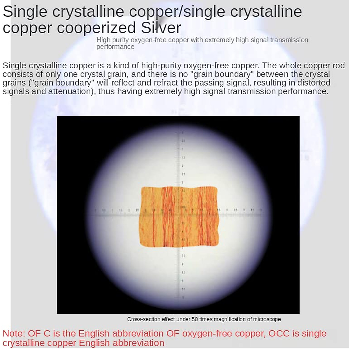 4.4 blanced Upgrade Audio Cable Compatible with Sennheiser HD800 HD800S HD820 HD820s Dharma D1000 4.4mm Replacement Headphones Cord for Hi-Resolution Audiophile, HiFi Headset (5ft, Grey)