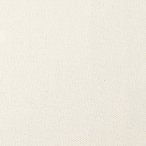 Serta Ashland Modern Office Chair, Stylish Mid-Back DeskChair, SertaQuality Foam, MemoryFoam Cushion, Comfy Armchair with Wheels, VanityChair, Metal Base, Chrome Finish, Ivory