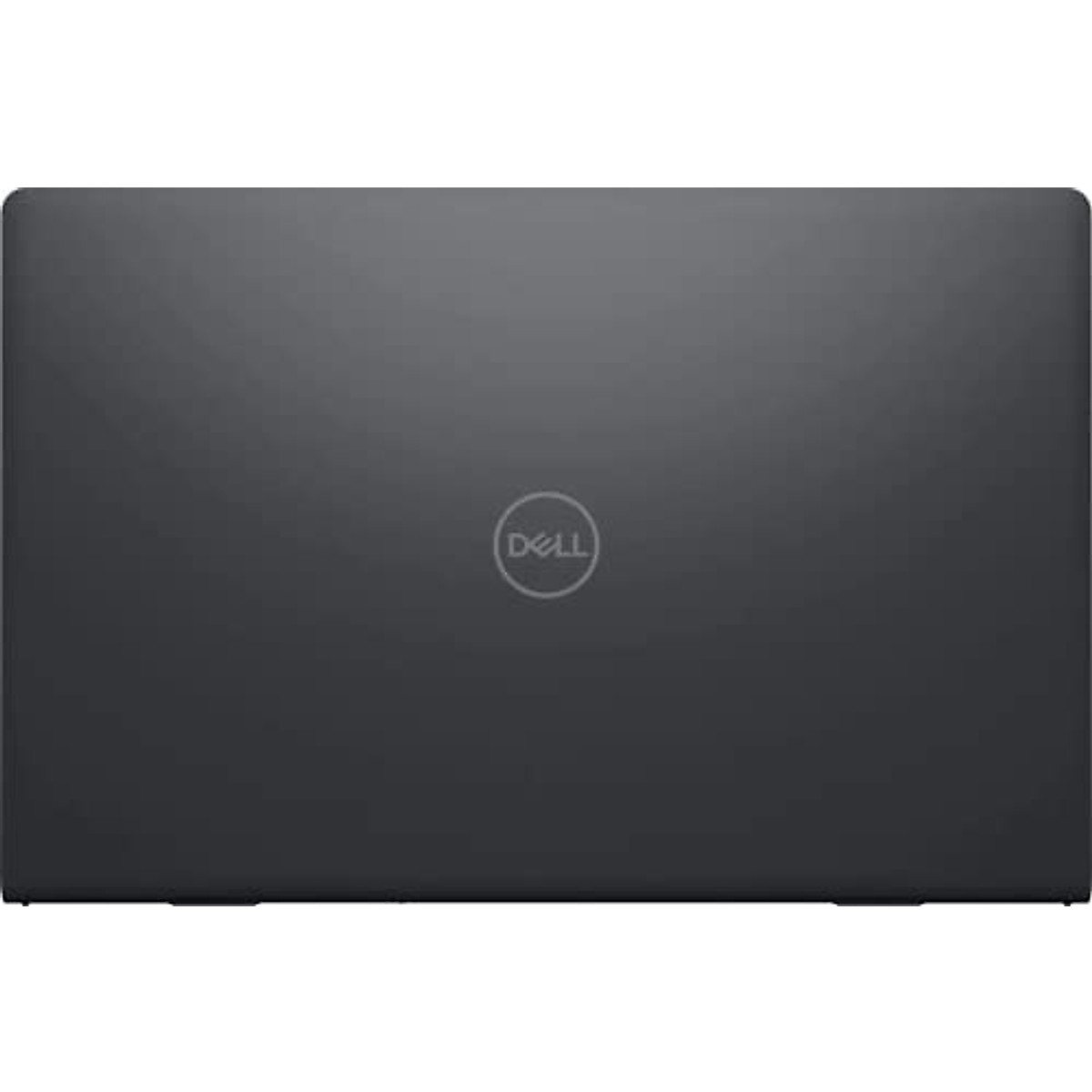 Dell Inspiron 15 3000 3511 Laptop Computer, 15.6" FHD Touchscreen, 11th Gen Intel Quad-Core i5-1135G7, 16GB RAM, 1TB PCIe SSD, Numeric Keypad, Windows 11 Home (S Mode), Wi-Fi, Webcam, HDMI, w/Battery