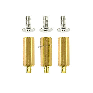 XYGStudy 4inch Square IPS Display Capacitive Touch Screen LCD (C) DPI Interface Resolution 720×720 Low Power Solution for Raspberry Pi 4B/3B+/Zero W etc