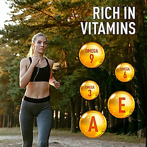 2PACK Hemp Gummies-Fresh Butterflies and Delicious Hemp Gummy Peach-for Sleep, Calm and Relax-Inflammation Natural Hemp Party-Made in USA