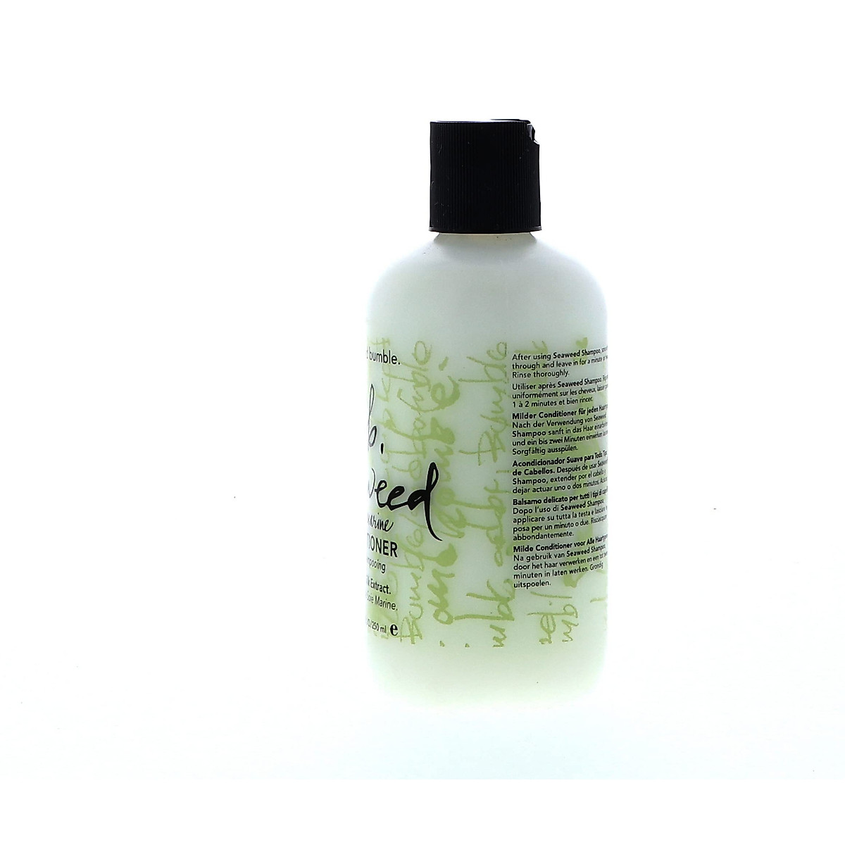 Bumble and Bumble Seaweed Conditioner, 8 Fl Oz (BUM1507)