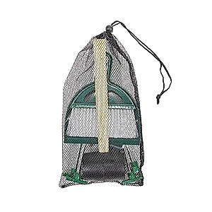 Stansport Tent Essentials Kit