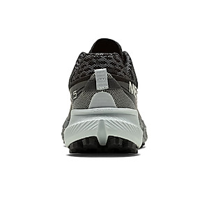 Merrell Agility Peak 5 Black/Granite 9 M