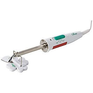 Clover MCI-900 Mini Iron , White