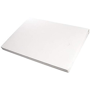 Ultrafryer 29A083 Gycor Filter, 23" x 30.5", Large