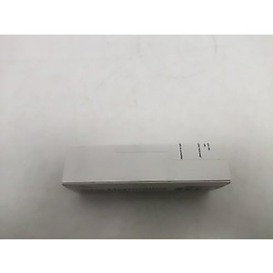 EastRock Blues Harmonica Mouth Organ 10 Hole C Key with Case, Diatonic Harmonica for Professional Player, Beginner, Students gifts, Adult, Friends, Gift Black