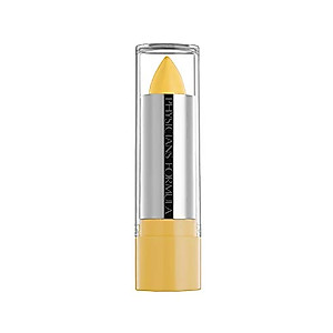 Physicians Formula Gentle Cover Concealer Stick, Yellow For Blemishes, Under-Eye Circles & Skin Imperfections