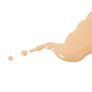 Babo Botanicals Daily Sheer Tinted Mineral Sunscreen Fluid SPF50 - Natural Zinc Oxide - Passion Fruit Oil - Golden-Hued Tint - Fragrance Free - Ultra-Lightweight - For Face - For all ages