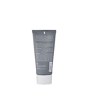 DESIGNLINE Curl Lock Cream, 4 oz - Regis Leave-in Treatment that Enhances Curl-Memory, Bounce, Frizz Smoothing, and Helps Prolong the Integrity of Natural Curly Hair (4 oz)