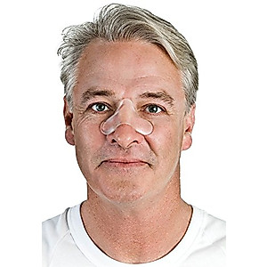 Resmed 61914 Gecko Nasal Pad Small (Pack of 10)