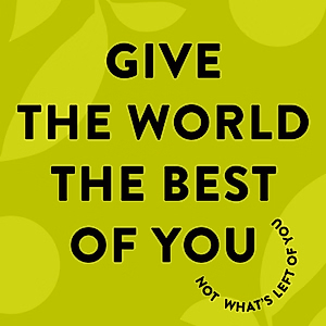 Choice Organics - Organic Earl Grey Tea (6 Pack) - With Bergamot - Fair Trade - Compostable - Contains Caffeine - 96 Organic Black Tea Bags