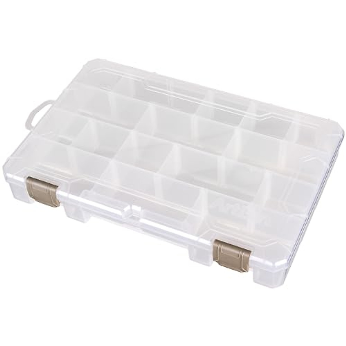 Solution Box - Medium