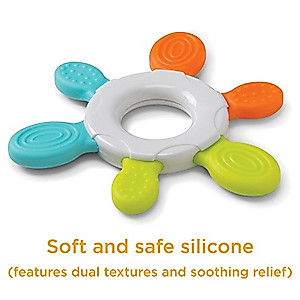 Safety 1st Premium Baby Care and Precious Memories Gift Set, Multi