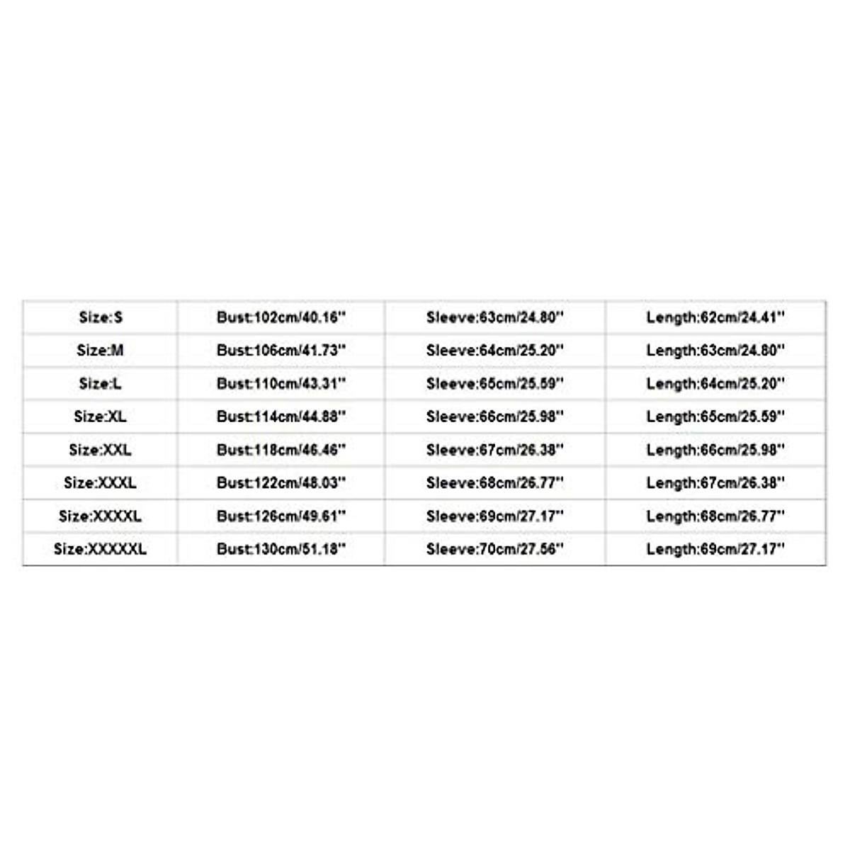 Women's Teddy Fleece Long Sleeve Fuzzy Hoodie Hooded Sweatshirt Drawstring Pullover Fuzzy Velvet Sweater Outwear