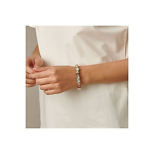 UNOde50 - Bracelet Jewel