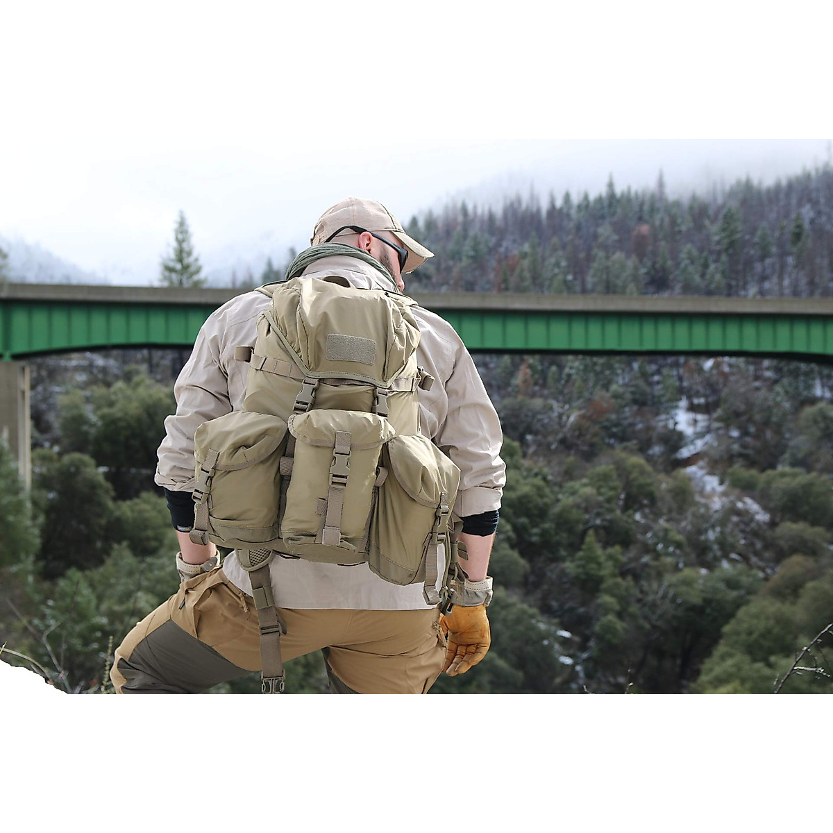 Helikon-Tex Matilda Backpack