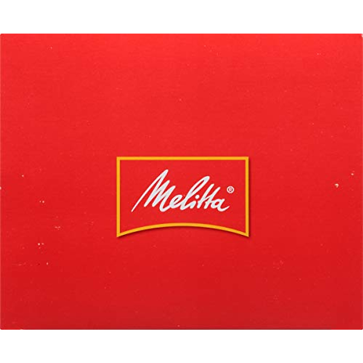 Melitta 640616 Coffee Maker, 52 oz, Glass Carafe