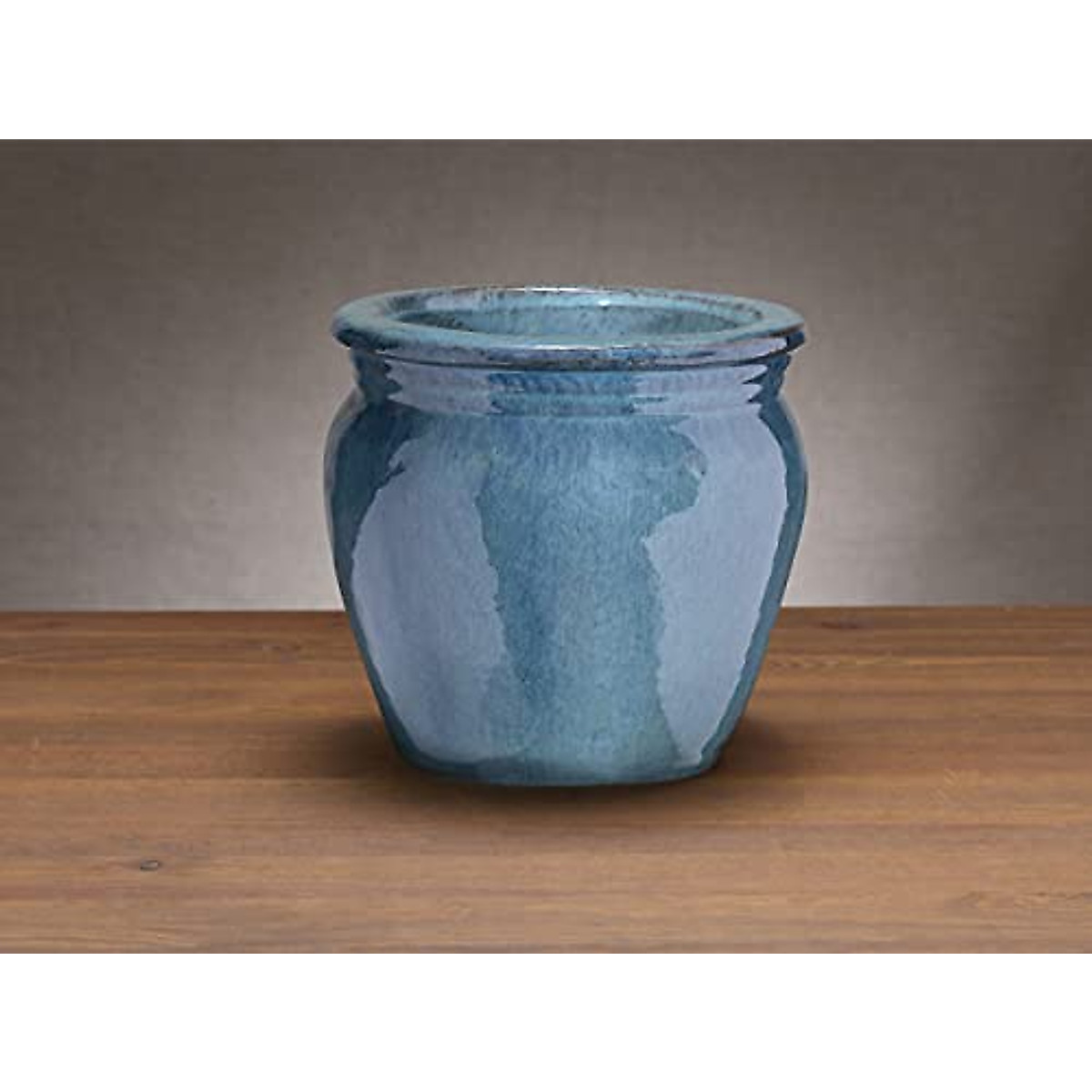 Rust-Oleum 264985 Specialty Clear Triple Thick Spray, Clear, 12-Ounce