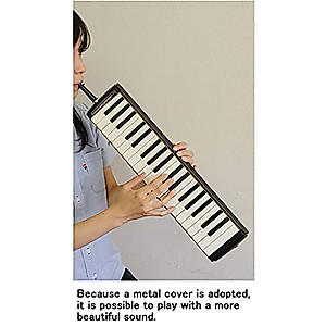 Suzuki Melodica (M-37C)