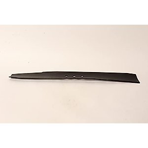 Toro 133-8183-03 Super Recycler 21 Inch Blade