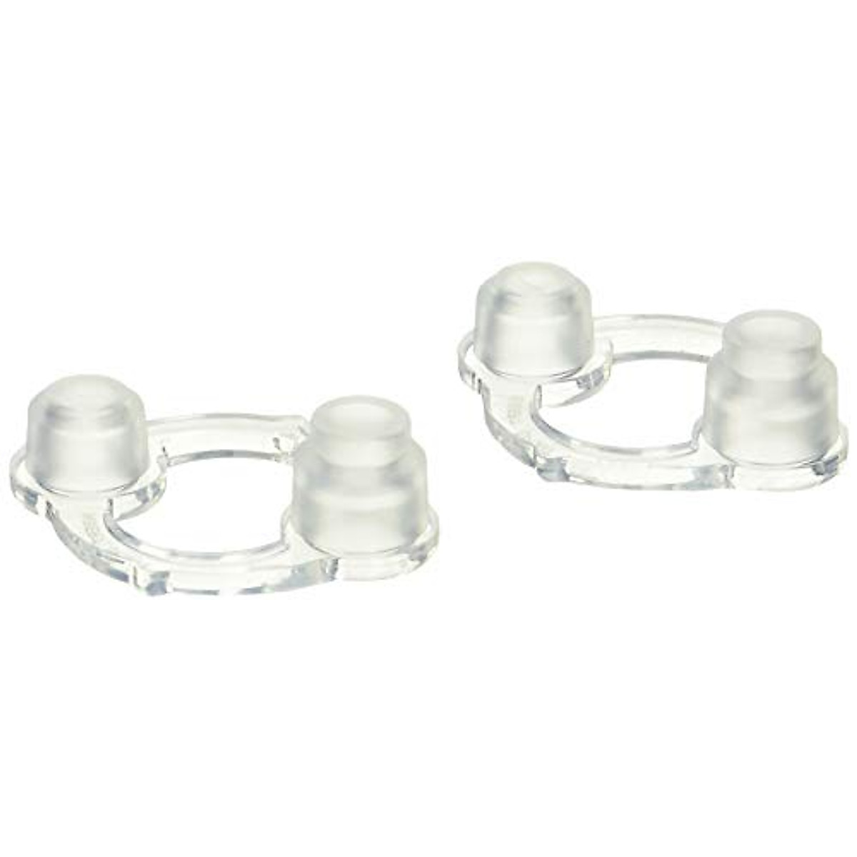 Playtex Replacement Valves 2 Each