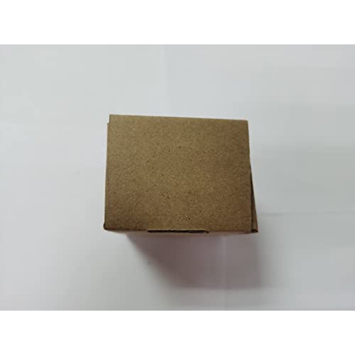 MINIX AU Pin only for MINIX NEO P1 and NEO P2, NEO P3, NEO P165，NEO P1 Mini