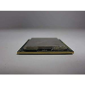 Intel Xeon X5690 Six Core Processor 3.46 GHz 6.4 GT/s 12MB Smart Cache LGA-1366 130W SLBVX (Renewed)